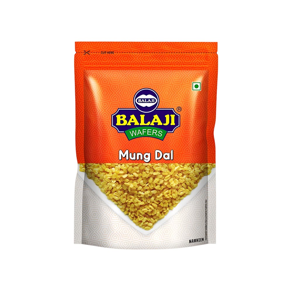 Balaji Moong Dal Namkeen Price Buy Online At Best Price In India Balaji Moong Dal Namkeen Price Buy Online At Best Price In India