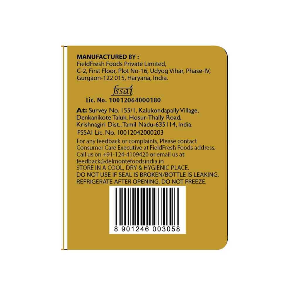Del Monte Brewed Vinegar Price Buy Online At Best Price In India del-monte-brewed-vinegar-price-buy-online-at-best-price-in-india