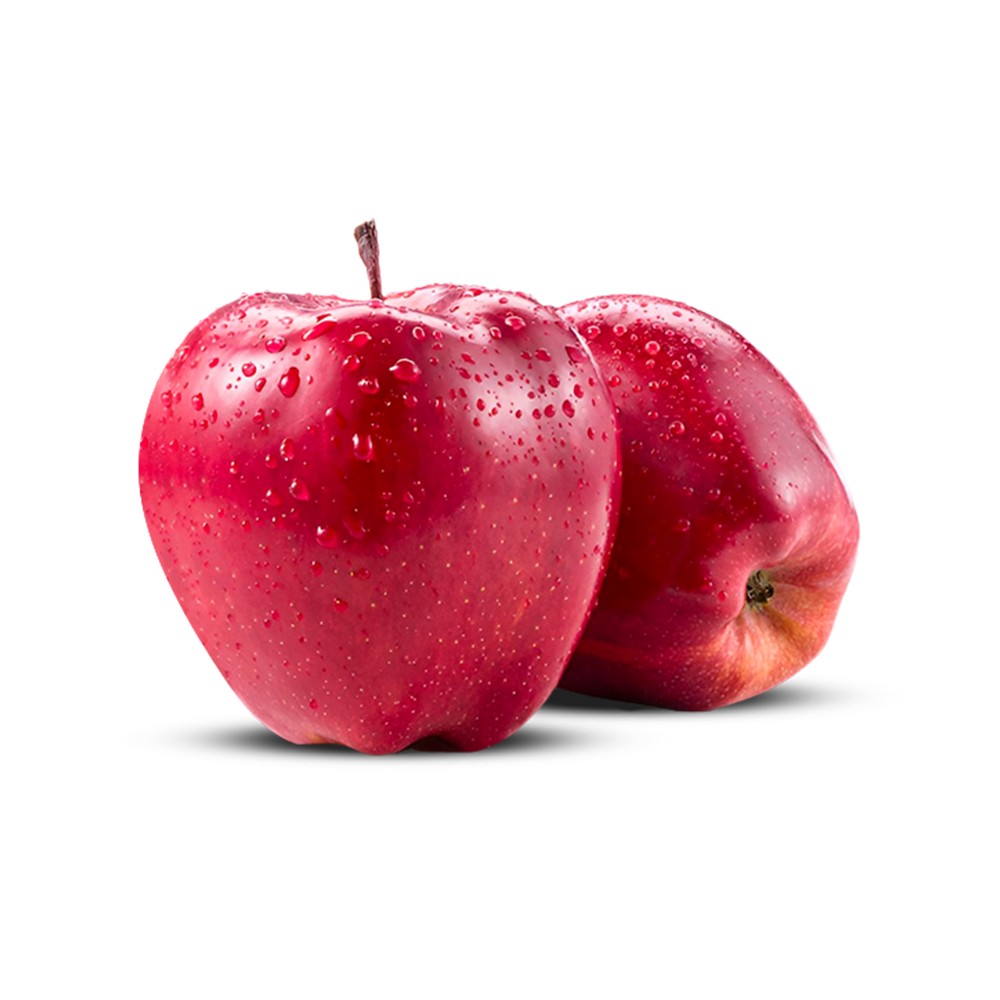 Red Delicious Apple Price Buy Online At Best Price In India Red Delicious Apple Price Buy Online At Best Price In India