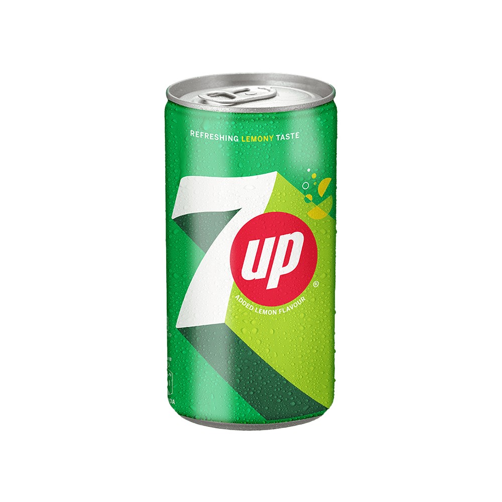 7UP Soft Drink Price Buy Online At Best Price In India 7UP Soft Drink Price Buy Online At Best Price In India