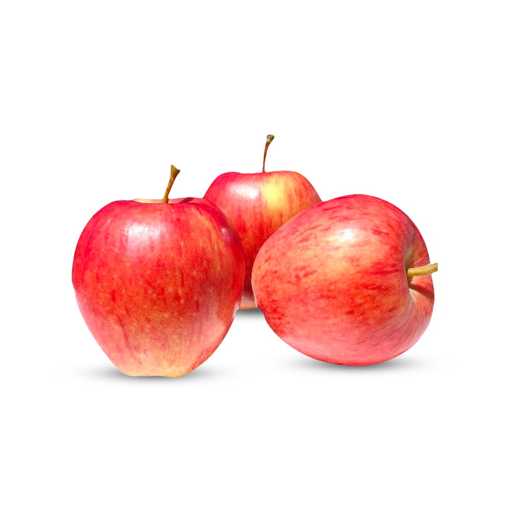 Royal Gala Apple Price Buy Online At Best Price In India royal-gala-apple-price-buy-online-at-best-price-in-india