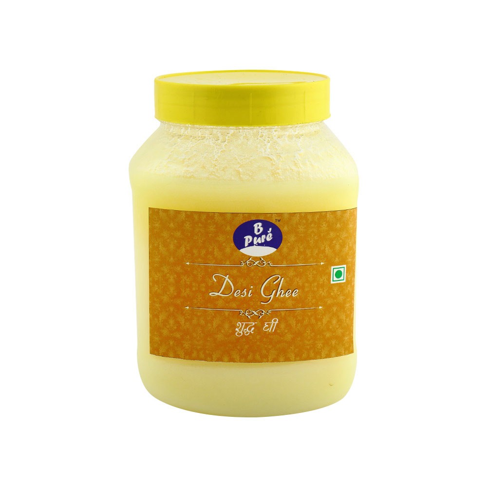 B Pure Desi Ghee Price Buy Online At Best Price In India b-pure-desi-ghee-price-buy-online-at-best-price-in-india