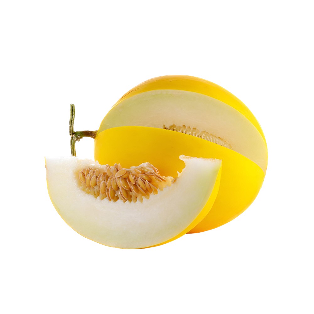 Sun Melon Price Buy Online At Best Price In India Sun Melon Price Buy Online At Best Price In India