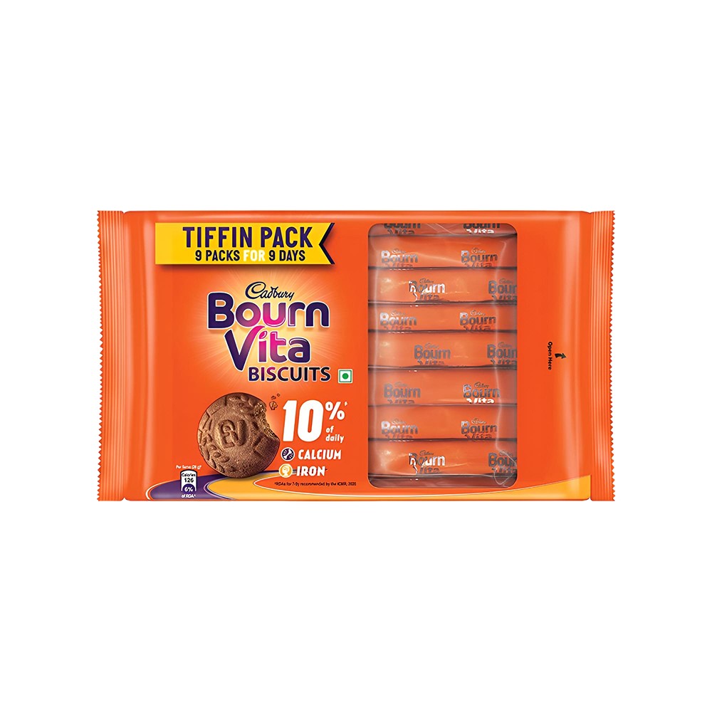 cadbury-bournvita-biscuit-price-buy-online-at-best-price-in-india