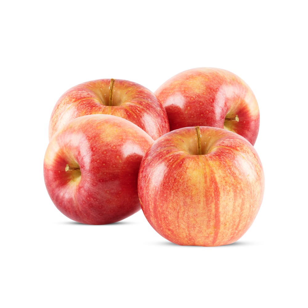 Shimla Apple Price Buy Online At 151 In India shimla-apple-price-buy-online-at-151-in-india
