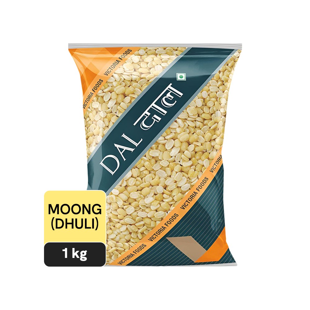 Moong Dal Dhuli Price Buy Online At Best Price In India