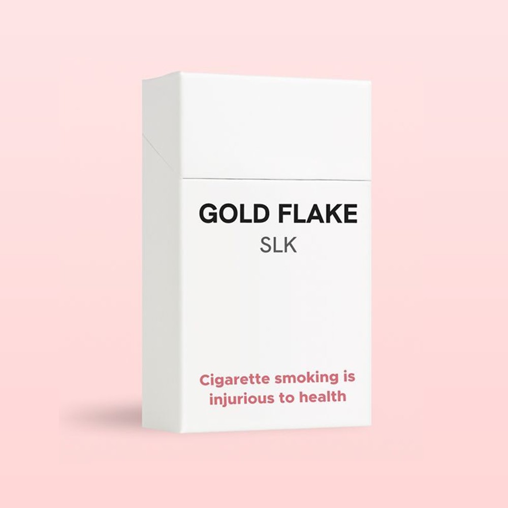 gold-flake-slk-price-buy-online-at-190-in-india