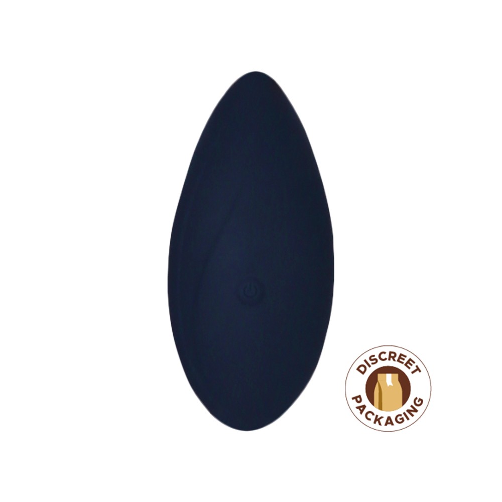 MyMuse Palm Personal Massager Blue Price Buy Online At Best Price MyMuse Palm Personal Massager Blue Price Buy Online At Best Price