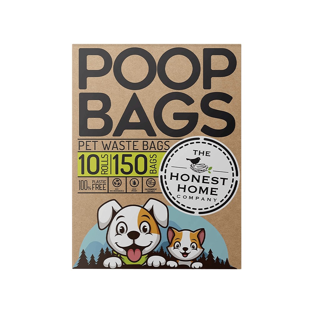 The Honest Home Company Pet Poop Bag Price Buy Online At 314 In India the-honest-home-company-pet-poop-bag-price-buy-online-at-314-in-india
