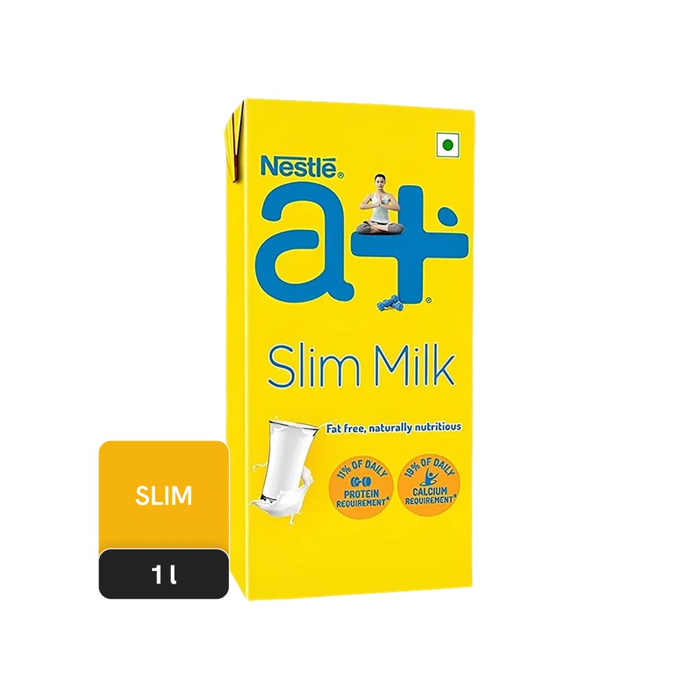 Nestle A Slim Skimmed Milk Price Buy Online At Best Price In India nestle-a-slim-skimmed-milk-price-buy-online-at-best-price-in-india