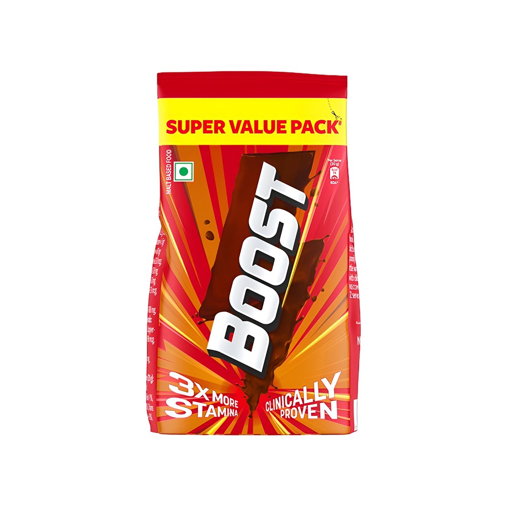 Boost 3x Stamina Health Drink Price Buy Online At Best Price In India boost-3x-stamina-health-drink-price-buy-online-at-best-price-in-india