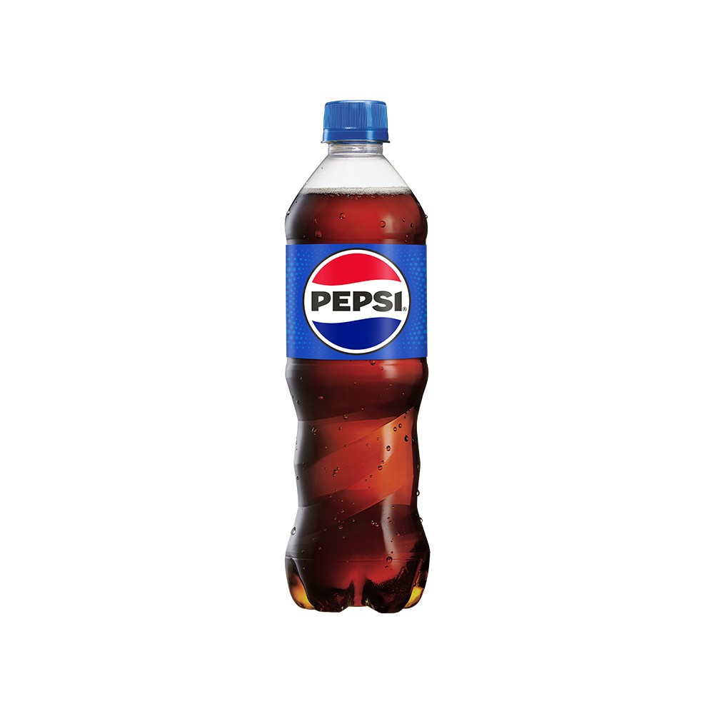 Pepsi Soft Drink Price - Buy Online at ₹40 in India