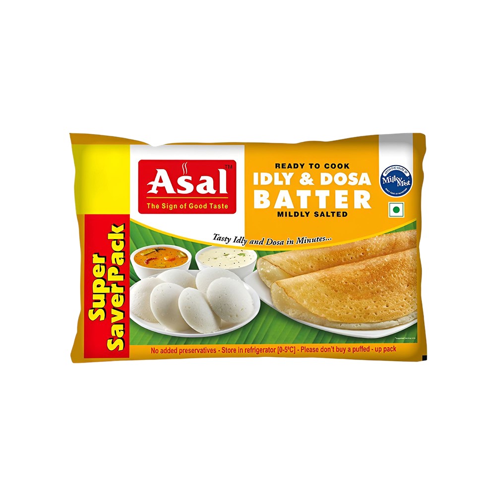 Asal Idli Dosa Batter Price Buy Online At Best Price In India asal-idli-dosa-batter-price-buy-online-at-best-price-in-india