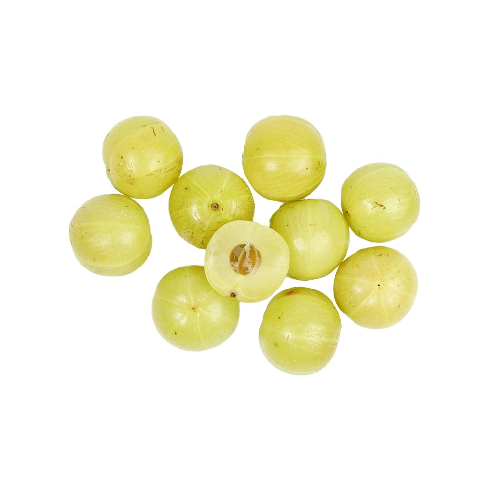 Amla Price - Buy Online at ₹67 in India