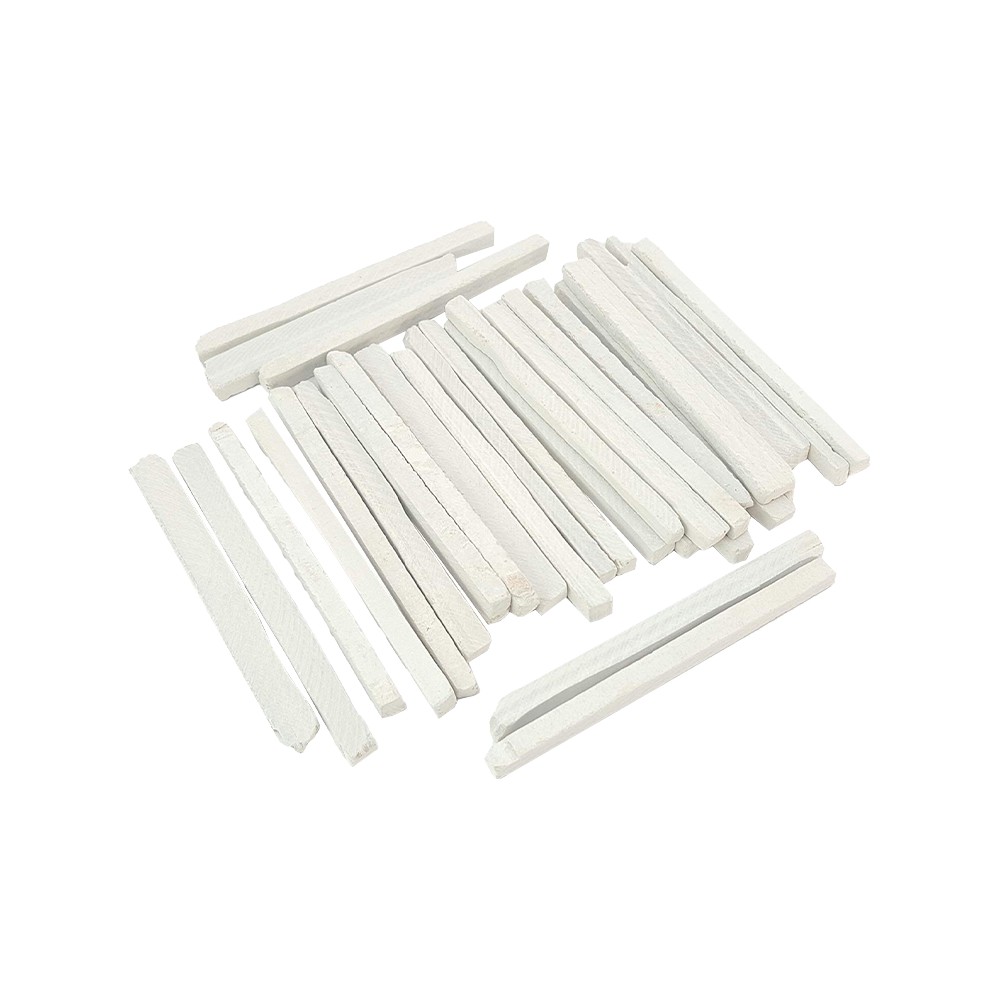 Wingz Slate Chalk (White) Price - Buy Online at ₹122 in India