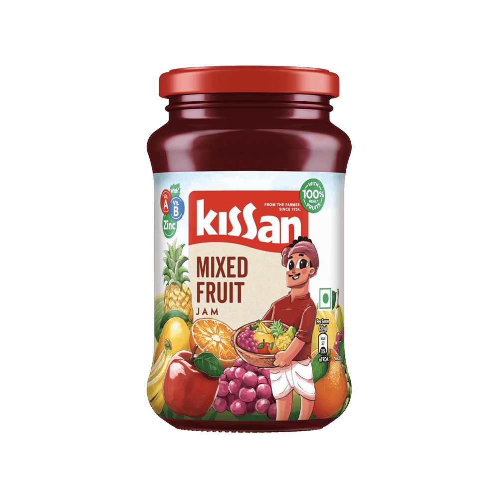 Kissan Mixed Fruit Jam Price Buy Online At 200 In India kissan-mixed-fruit-jam-price-buy-online-at-200-in-india