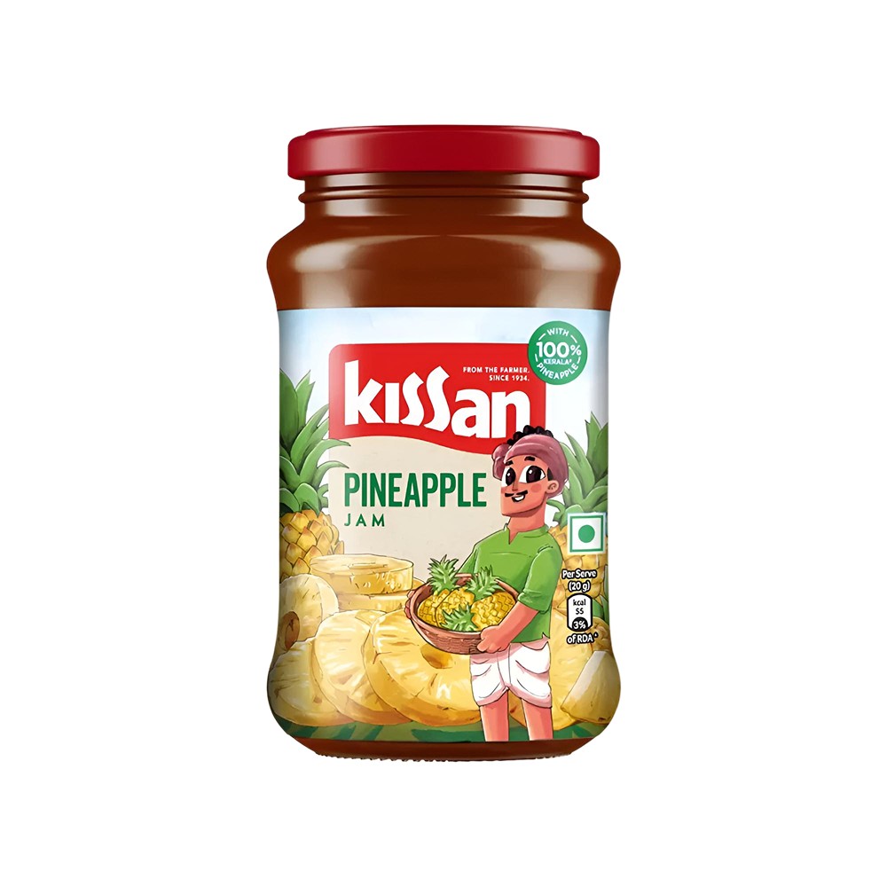 kissan-pineapple-jam-price-buy-online-at-210-in-india