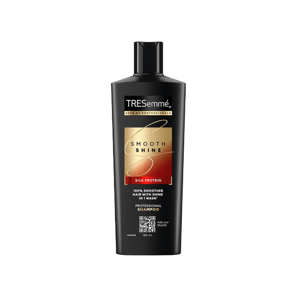 Tresemme Smooth & Shine Shampoo Price - Buy Online at ₹228 in India