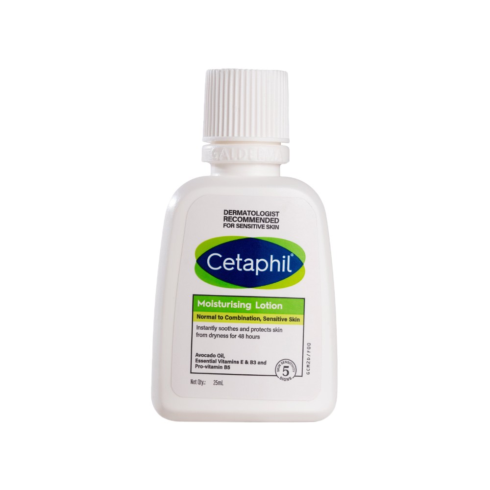 Cetaphil Moisturizing Lotion Price - Buy Online at Best Price in India