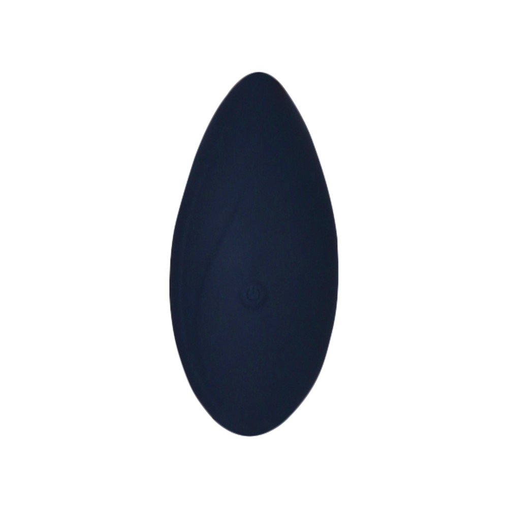 MyMuse Palm Flexible Massager (Blue) Price - Buy Online at Best Price ...