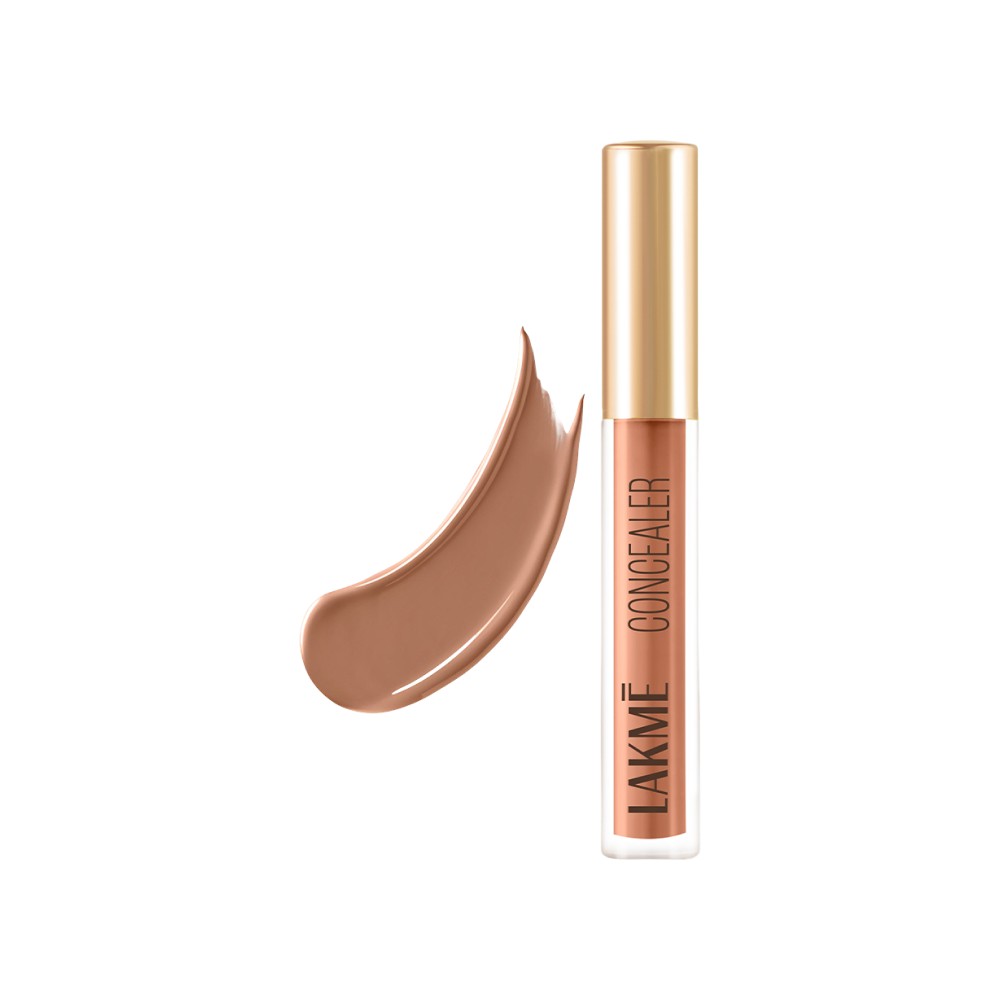 Lakme Concealer (Almond 34) Price - Buy Online at Best Price in India