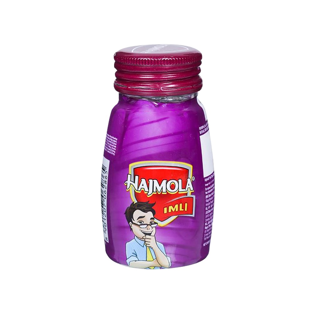 Dabur Hajmola Imli Digestive Tablets Price - Buy Online at Best Price ...
