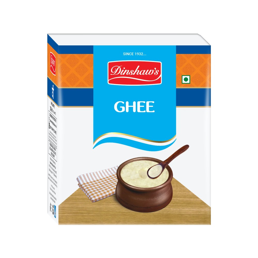 dinshaw-s-ghee-price-buy-online-at-best-price-in-india