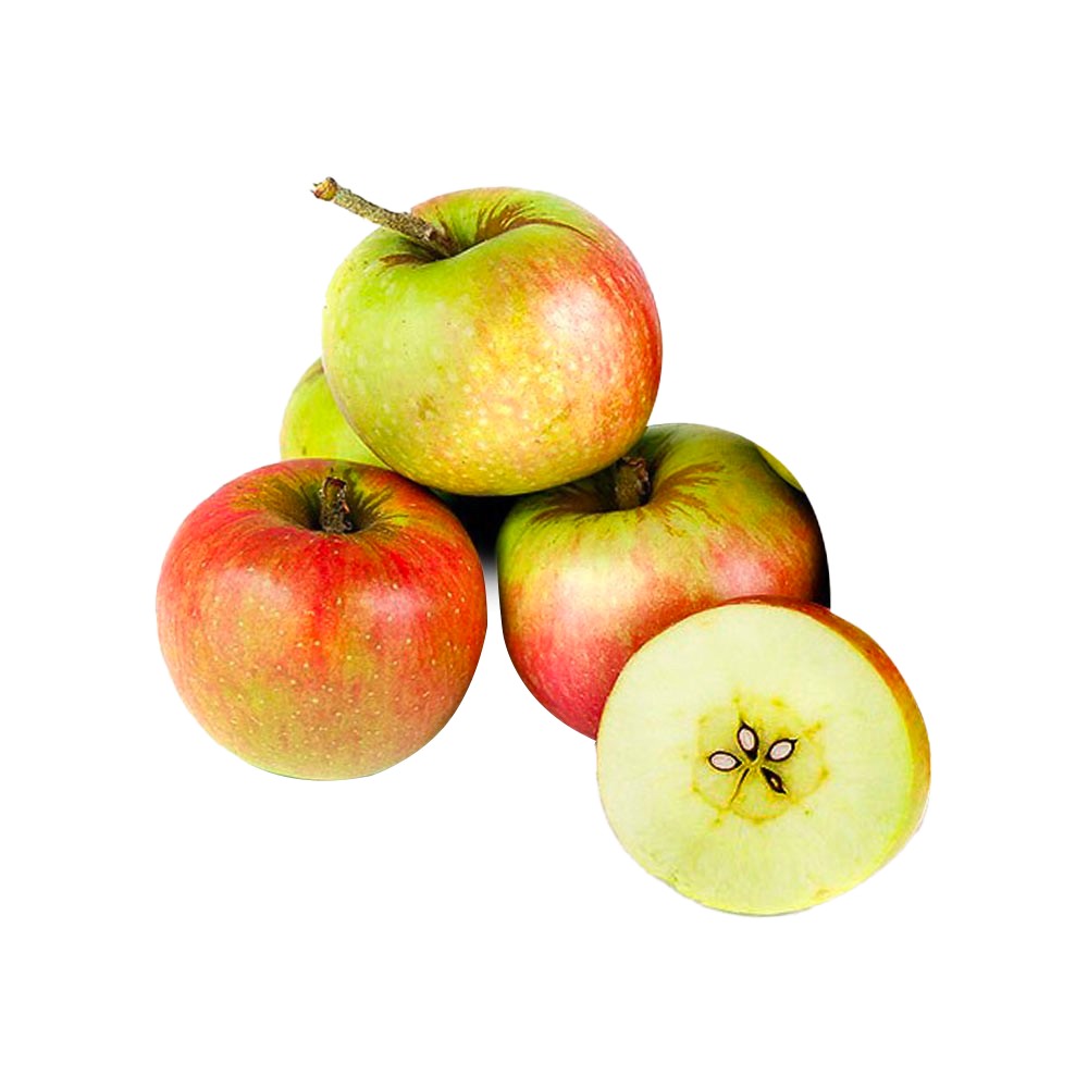 Ambri Apple Price - Buy Online at Best Price in India