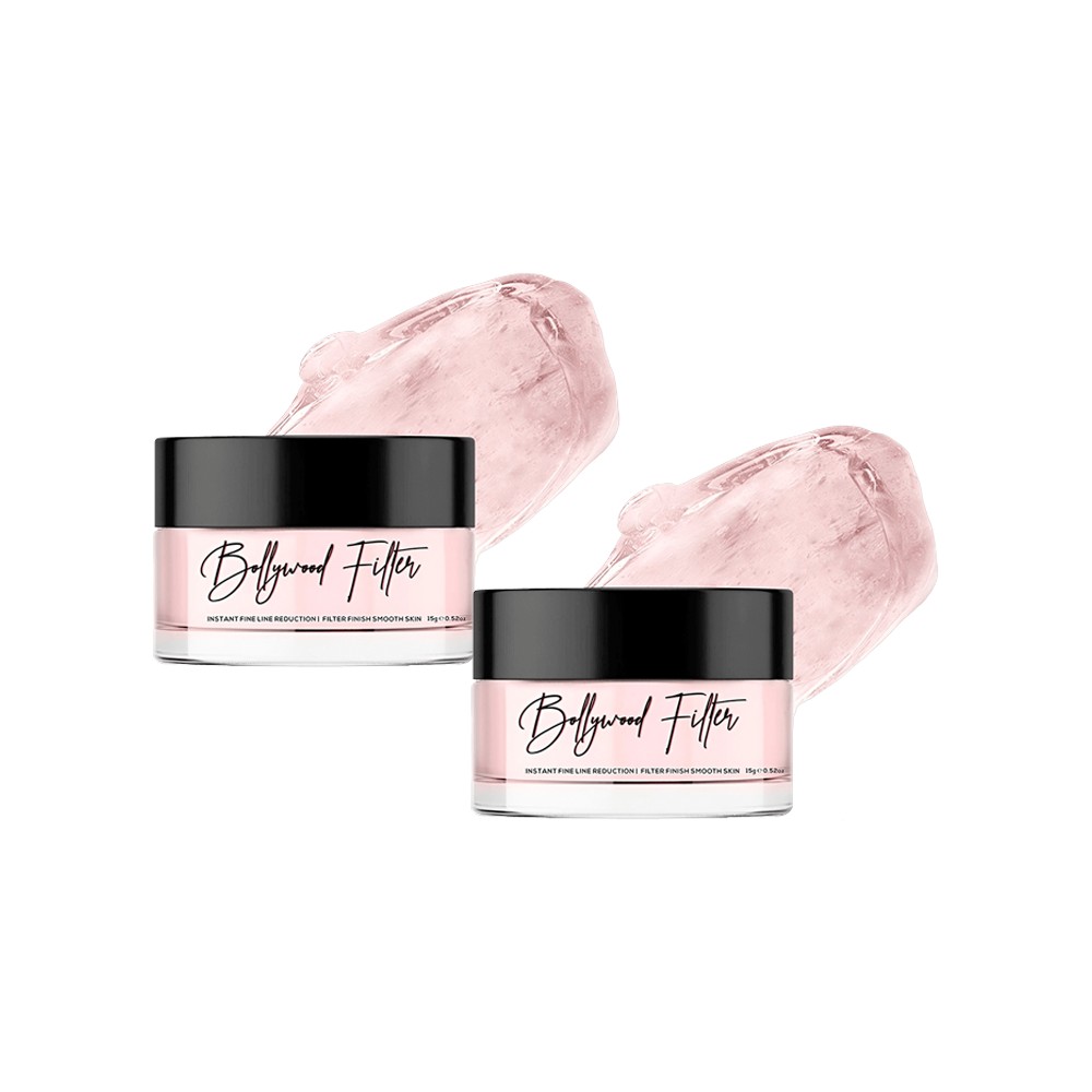 RENEE Bollywood Filter Primer - Pack of 2 Price - Buy Online at Best ...