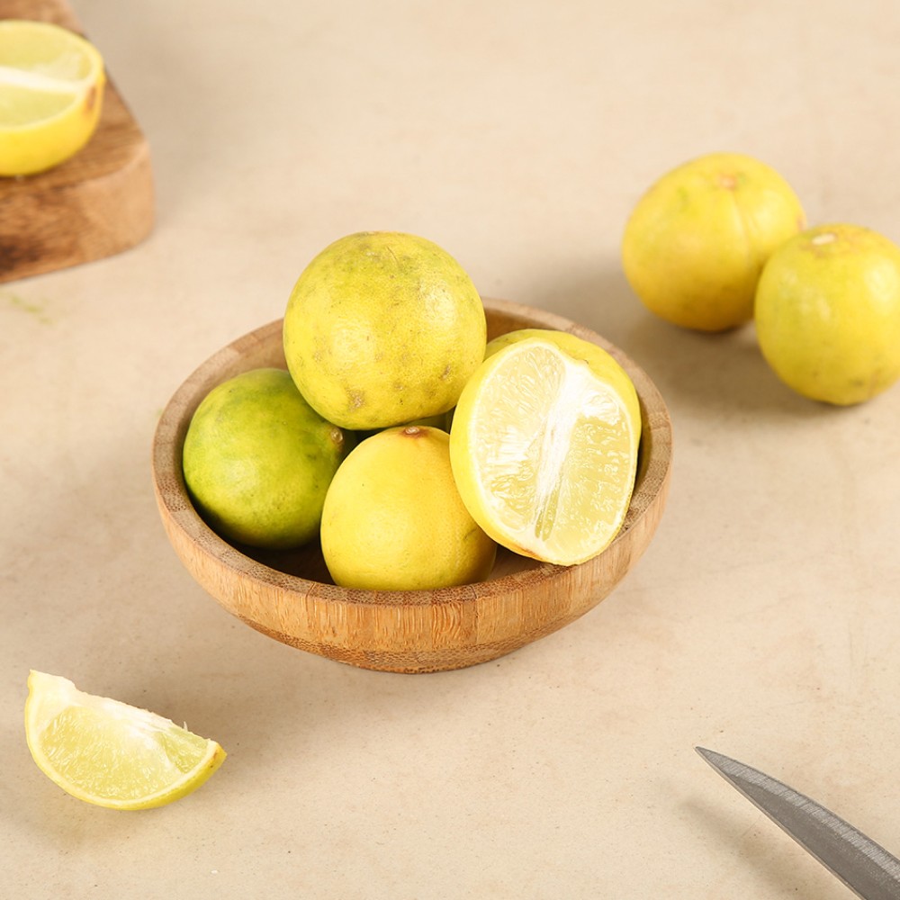 Lemon Price - Buy Online at ₹47 in India