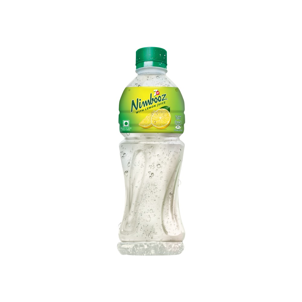 7UP Nimbooz with Lemon Juice Price - Buy Online at Best Price in India
