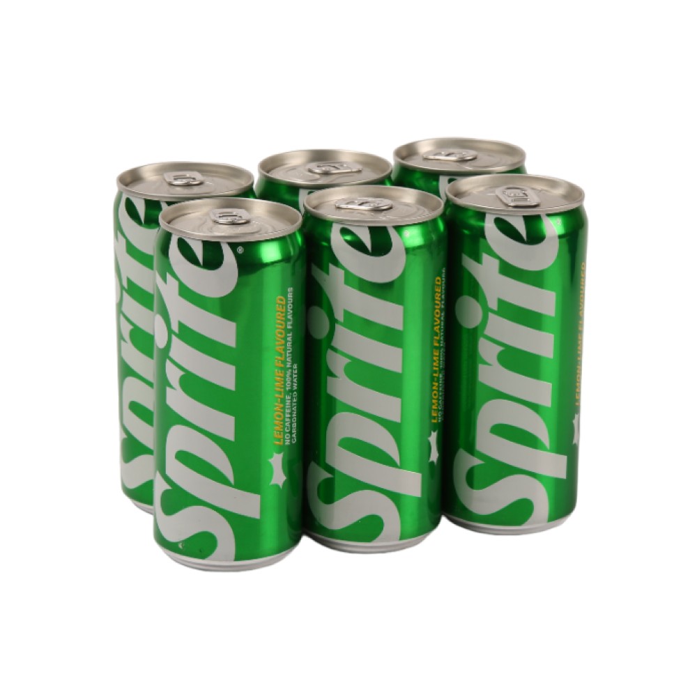 Sprite Soft Drink Price - Buy Online at ₹232 in India