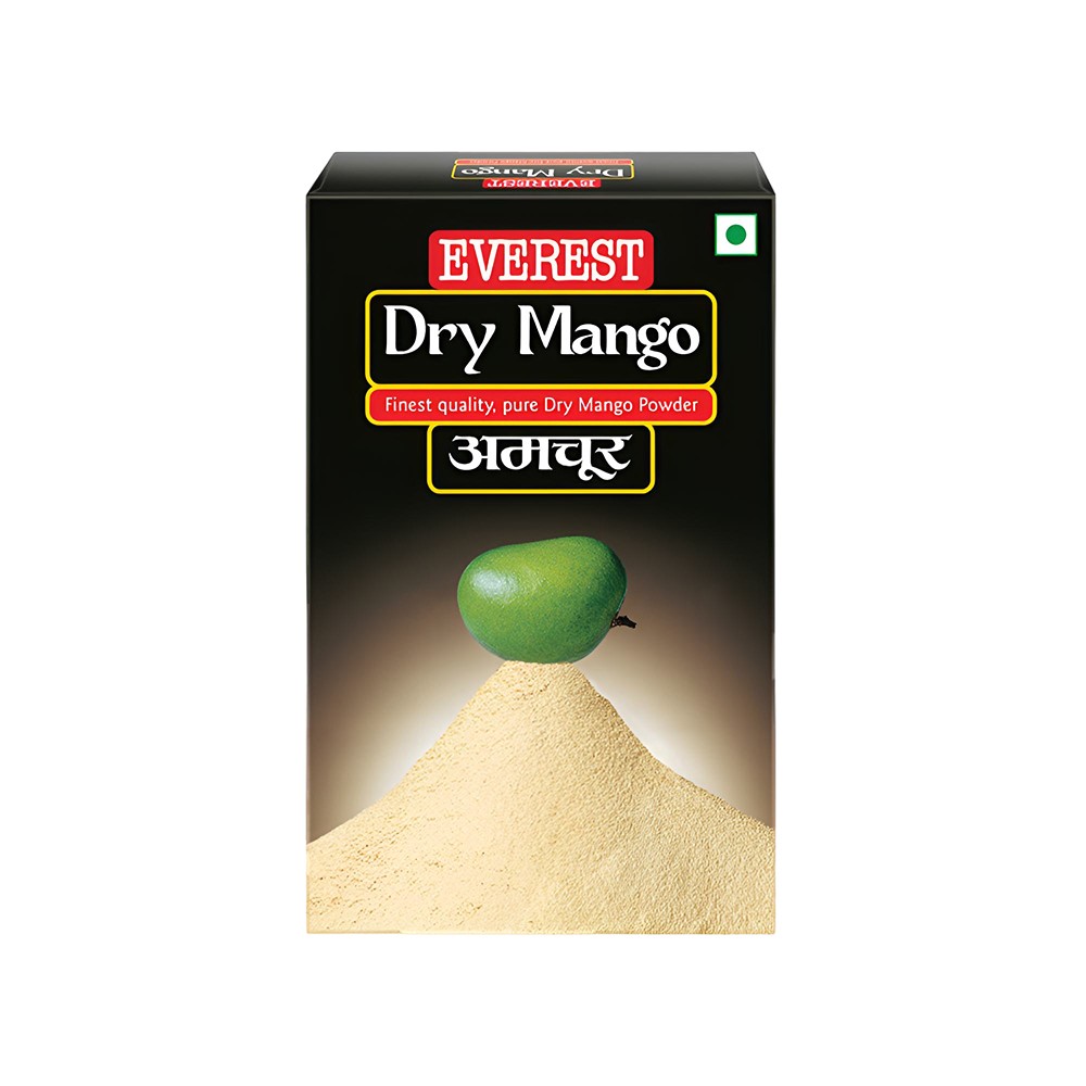 Everest Amchur Powder Price - Buy Online at ₹90 in India