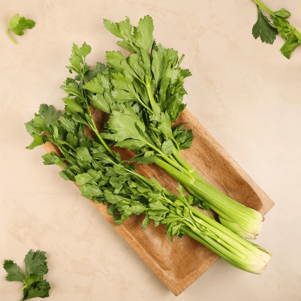 Celery Price - Buy Online at Best Price in India