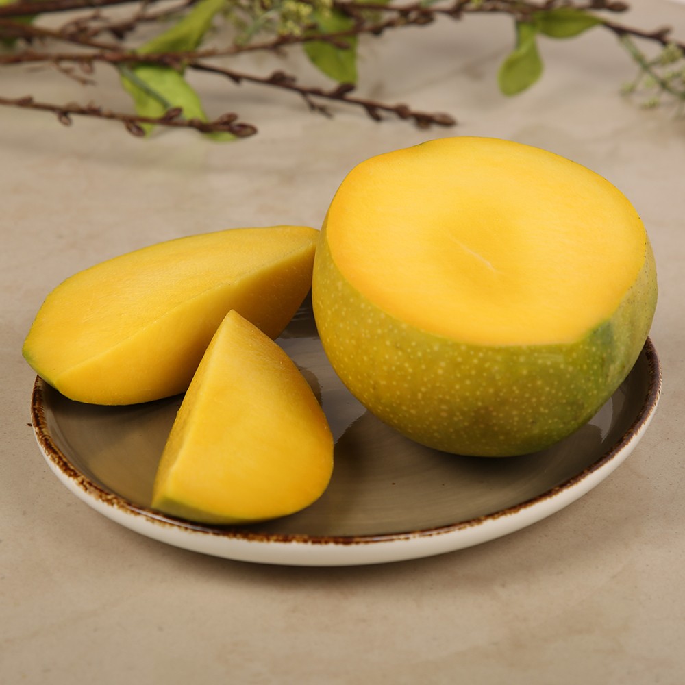 Imam Pasand Mango (Hamam) Price - Buy Online at ₹169 in India