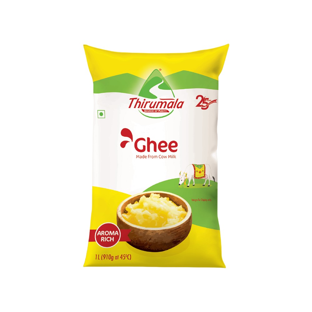 thirumala-ghee-price-buy-online-at-best-price-in-india