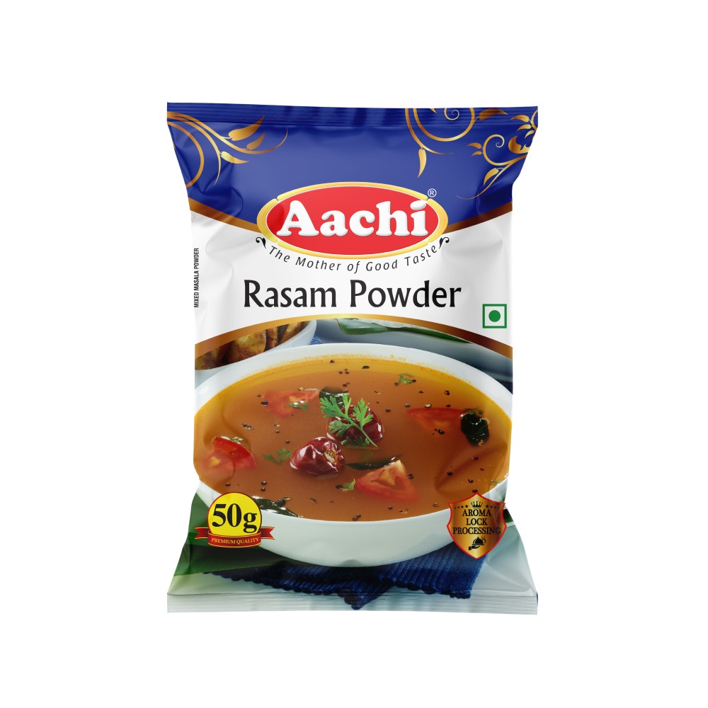 Aachi Rasam Powder Price - Buy Online at Best Price in India