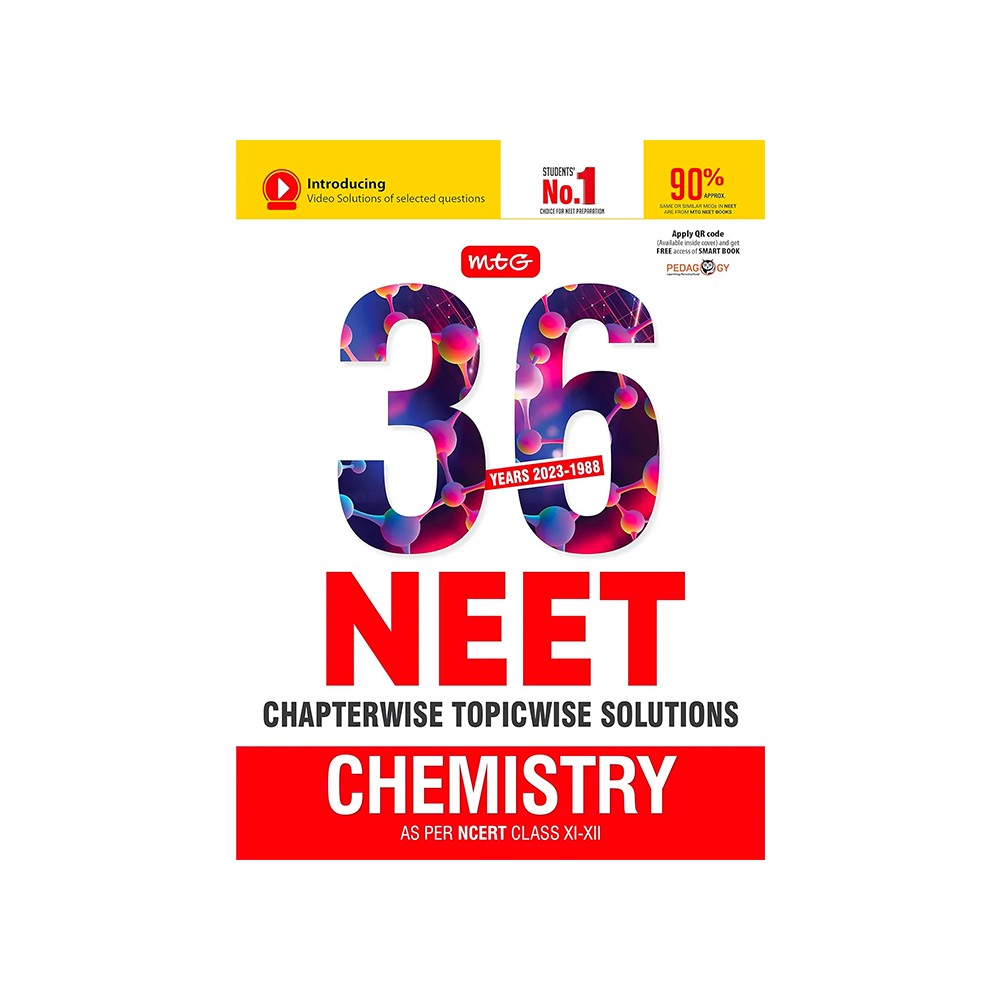 35 Years Pyq Neet Chemistry Outlet Wholesale | brunofuga.adv.br