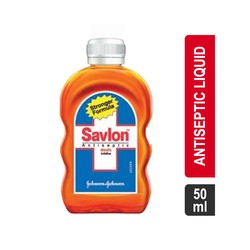 Savlon Antiseptic Liquid Price - Buy Online at Best Price in India