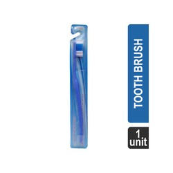Patanjali Regular Toothbrush Price - Buy Online at Best Price in India