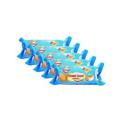 Sunfeast Marie Light Original Biscuit - Pack of 5 Price - Buy Online at ...