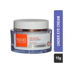 VLCC Almond Under Eye Cream Price - Buy Online at Best Price in India