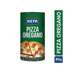 Keya Pizza Oregano Price - Buy Online at ₹101 in India