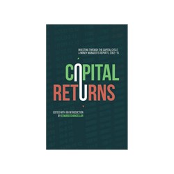Capital Returns Price - Buy Online at Best Price in India