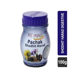 Patanjali Pachak Shodhit Harad dummyptype Price - Buy Online at Best ...