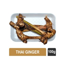 Thai Ginger Price - Buy Online at ₹92 in India