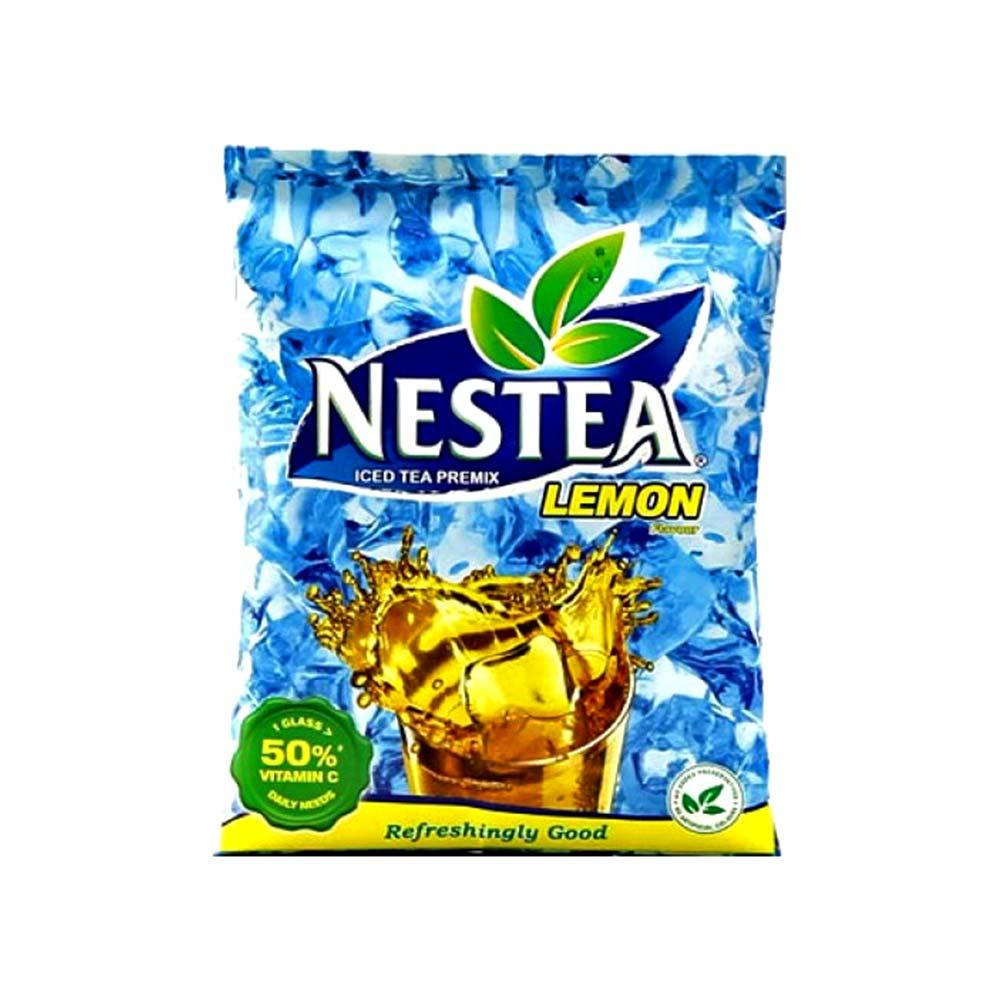 Nestea Lemon Iced Tea Price - Buy Online at Best Price in India