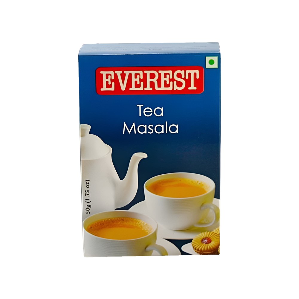 Everest Chai Masala Price - Buy Online at Best Price in India