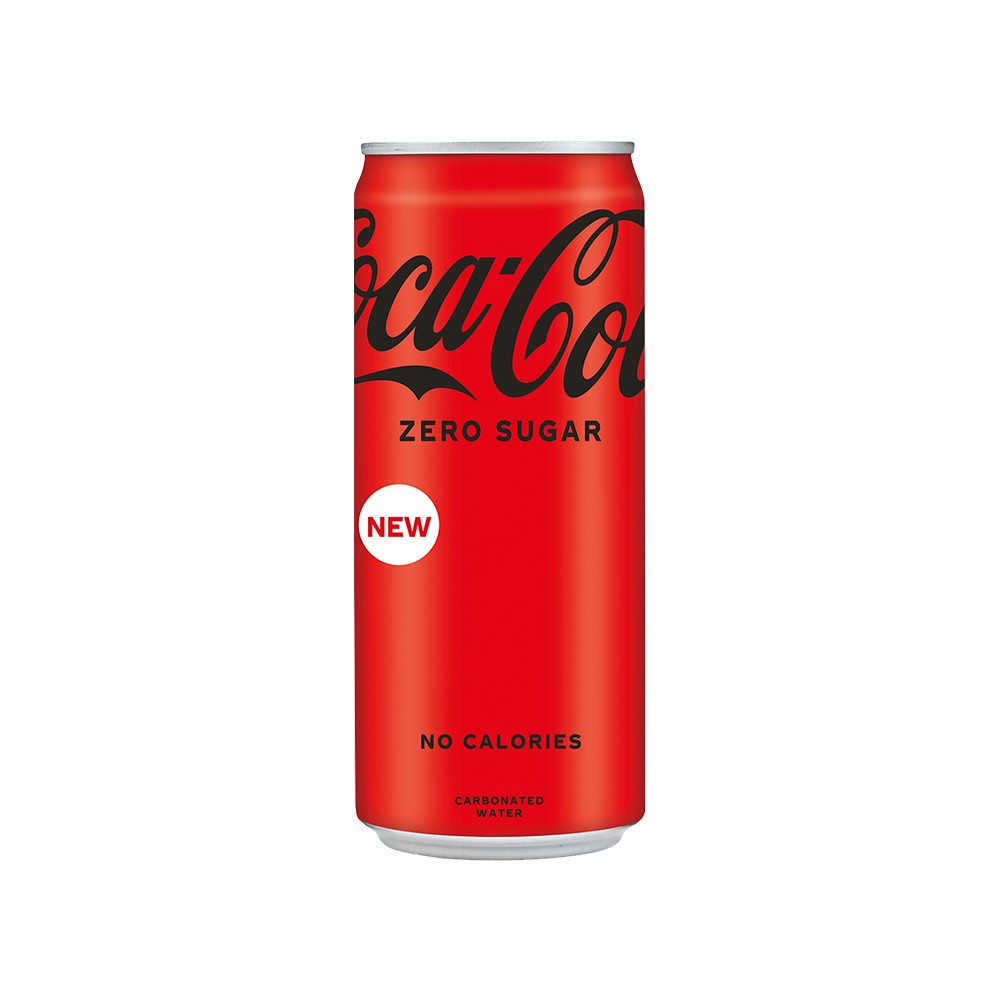 Coca Cola Zero Sugar Soft Drink Price Buy Online At 38 In India Coca Cola Zero Sugar Soft Drink Price Buy Online At 38 In India