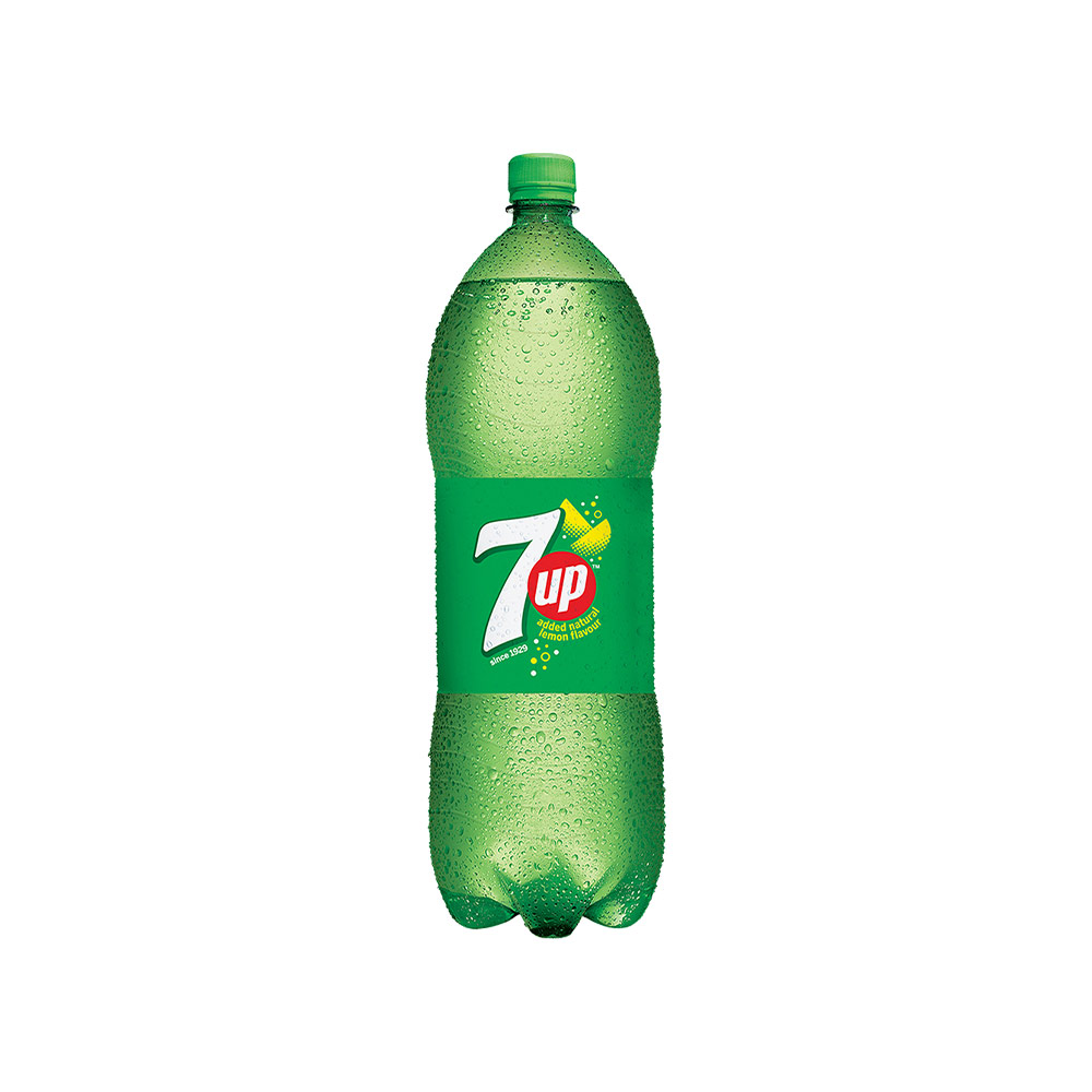 7UP Soft Drink Price - Buy Online at Best Price in India